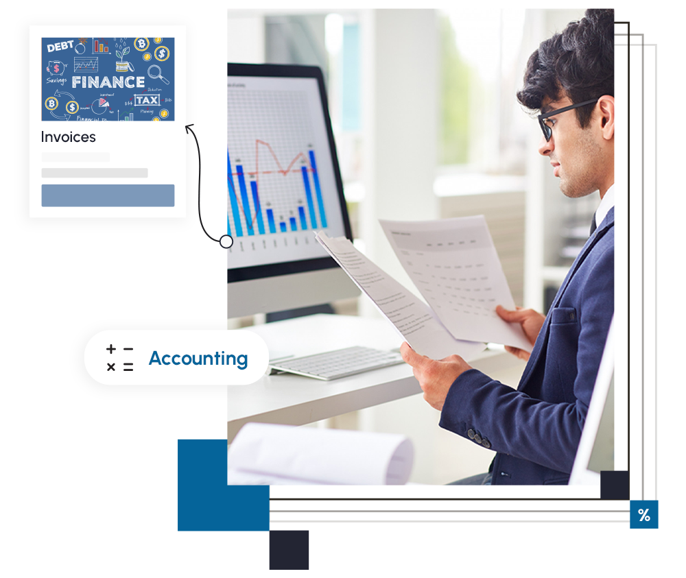 Best Accounting Academy in Kannur - Aakqer8 Business Academy